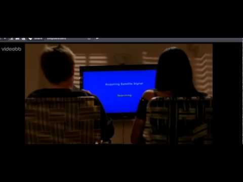 Breaking Bad Jesse Holding Jane's Hand - YouTube