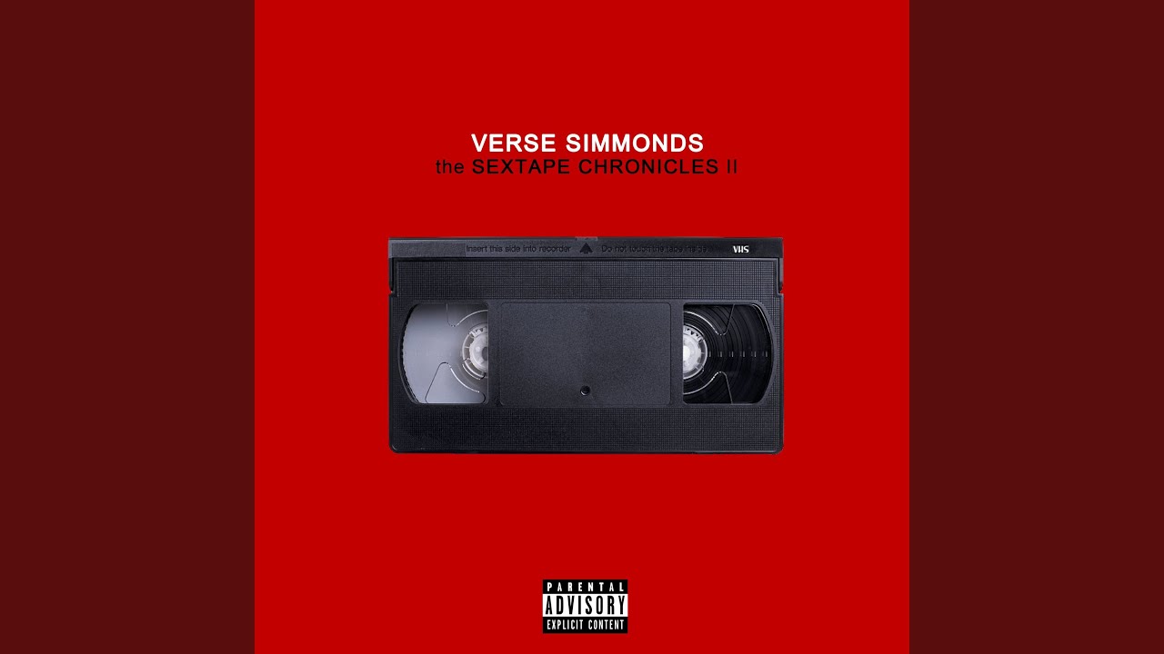 Lip Service with Angela Yee Pt. 2 - YouTube Music