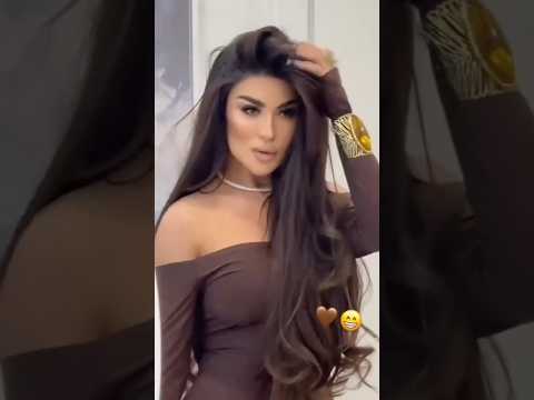 Nefes - Alo Salam Salam - Yeni TikTok trend videolar/ #shorts #trending #keşfet #viralvideo #tiktok