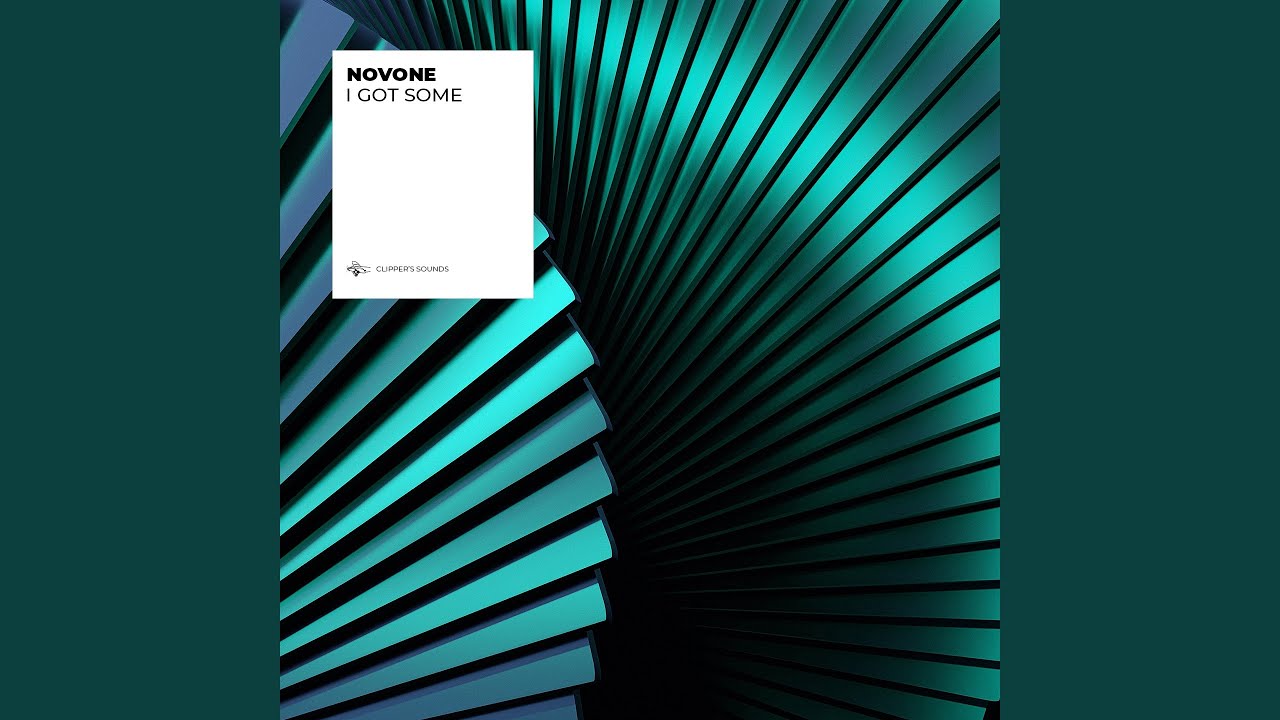 I Got Some - YouTube