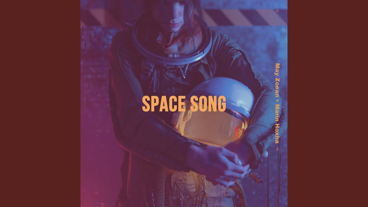 Space Song - YouTube