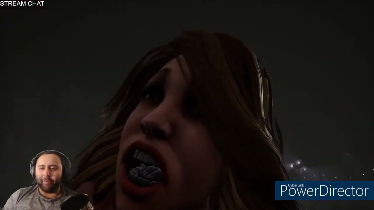 MY PERSONAL DBD DRINKING GAME Dead By Daylight YouTube MY PERSONAL DBD DRINKING GAME Dead By Daylight YouTube
