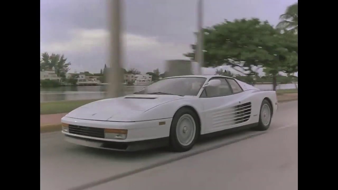 CORP 86 - VHS DREAMS (VIDEO VERSION) - YouTube