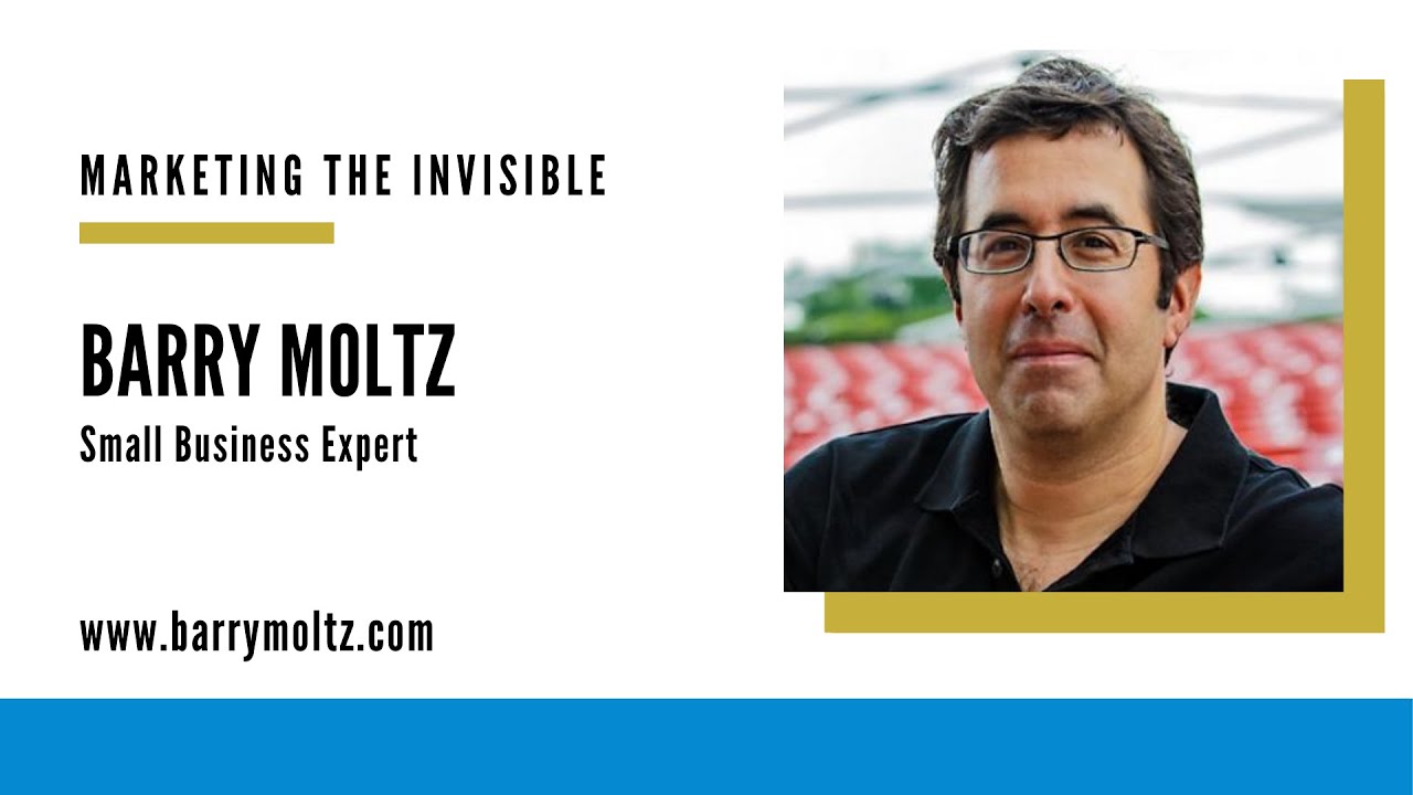 How to Make the Changes You Know You Need to Make – In Just 7 Minutes ...