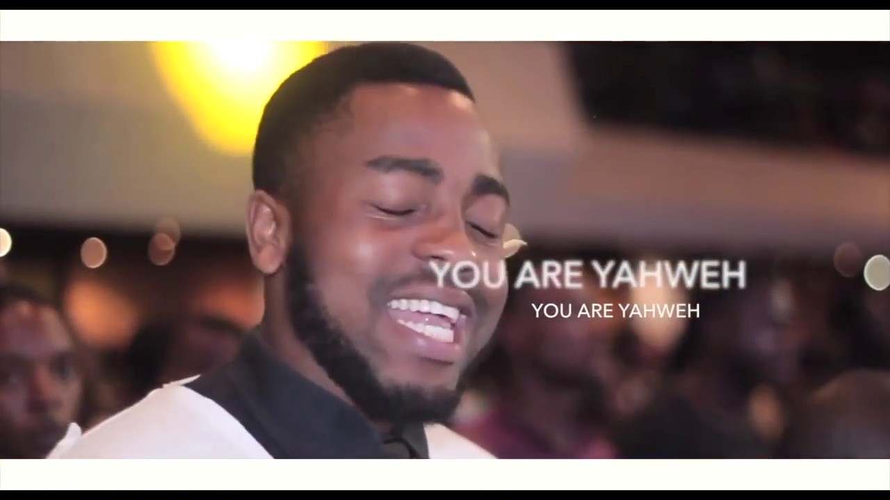 the latest song by Steve crown 2020 - YouTube