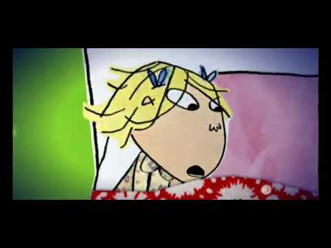 CBeebies The Time Has Come To Say Goodnight (Short Version) - YouTube
