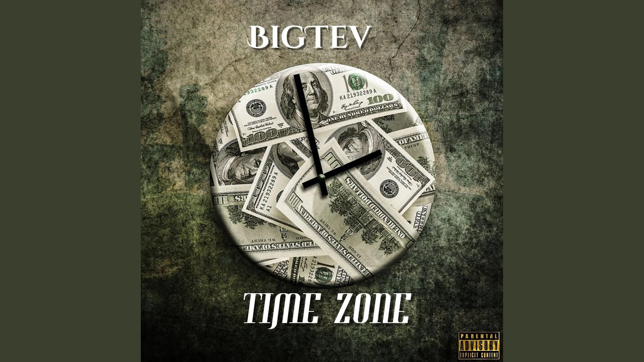 Time Zone - YouTube