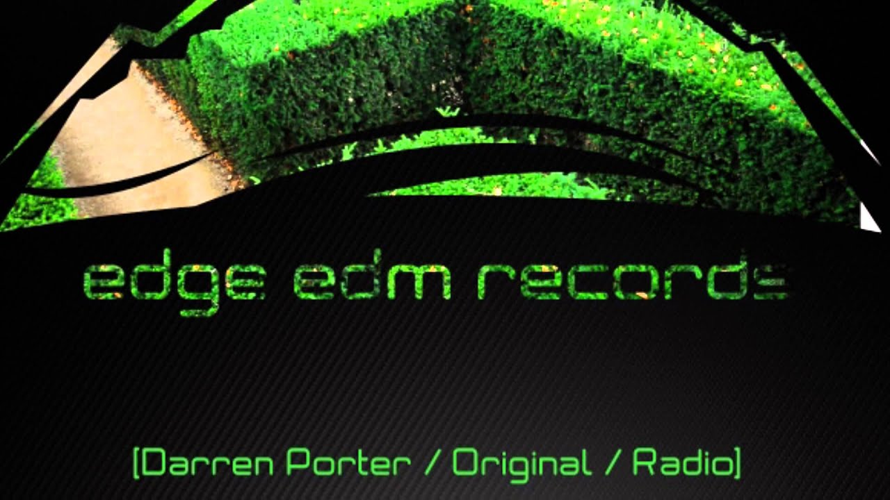 AERO 21 - Hedge Hopping (Original Mix) [OUT NOW!] - YouTube