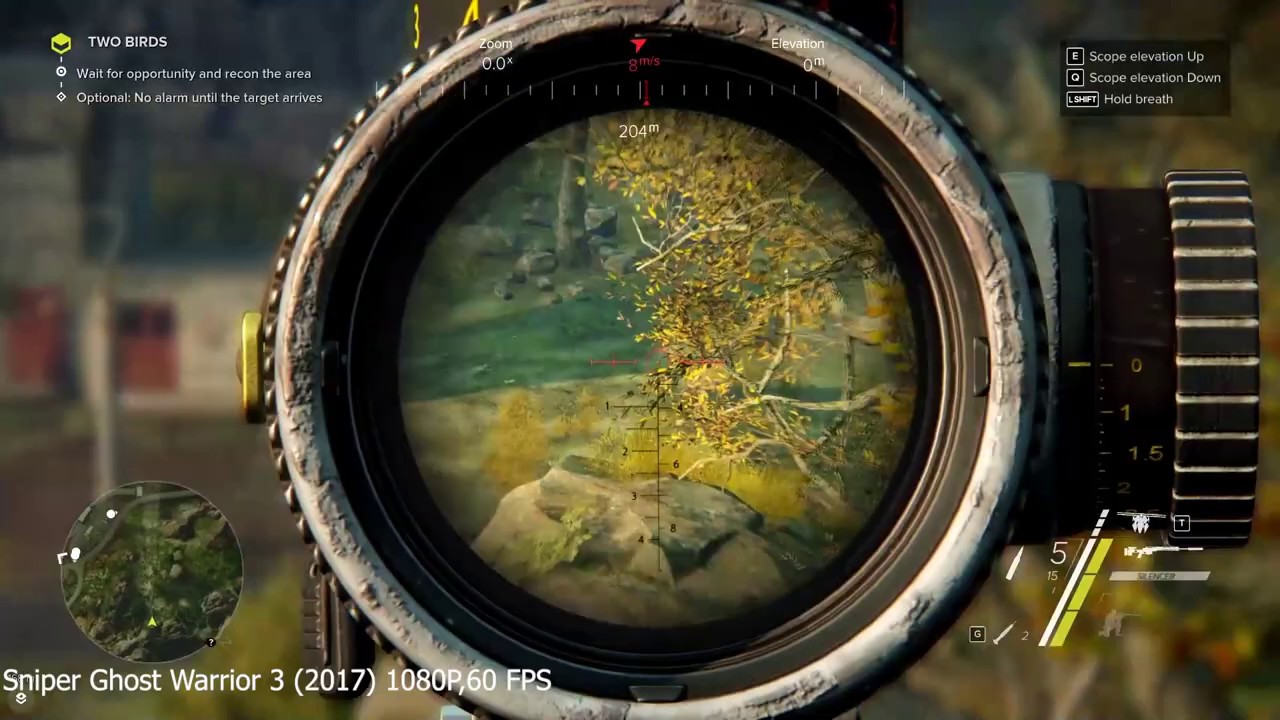 The Gaming Project Demo Video | 1080P 60FPS | Cloud Gaming - YouTube