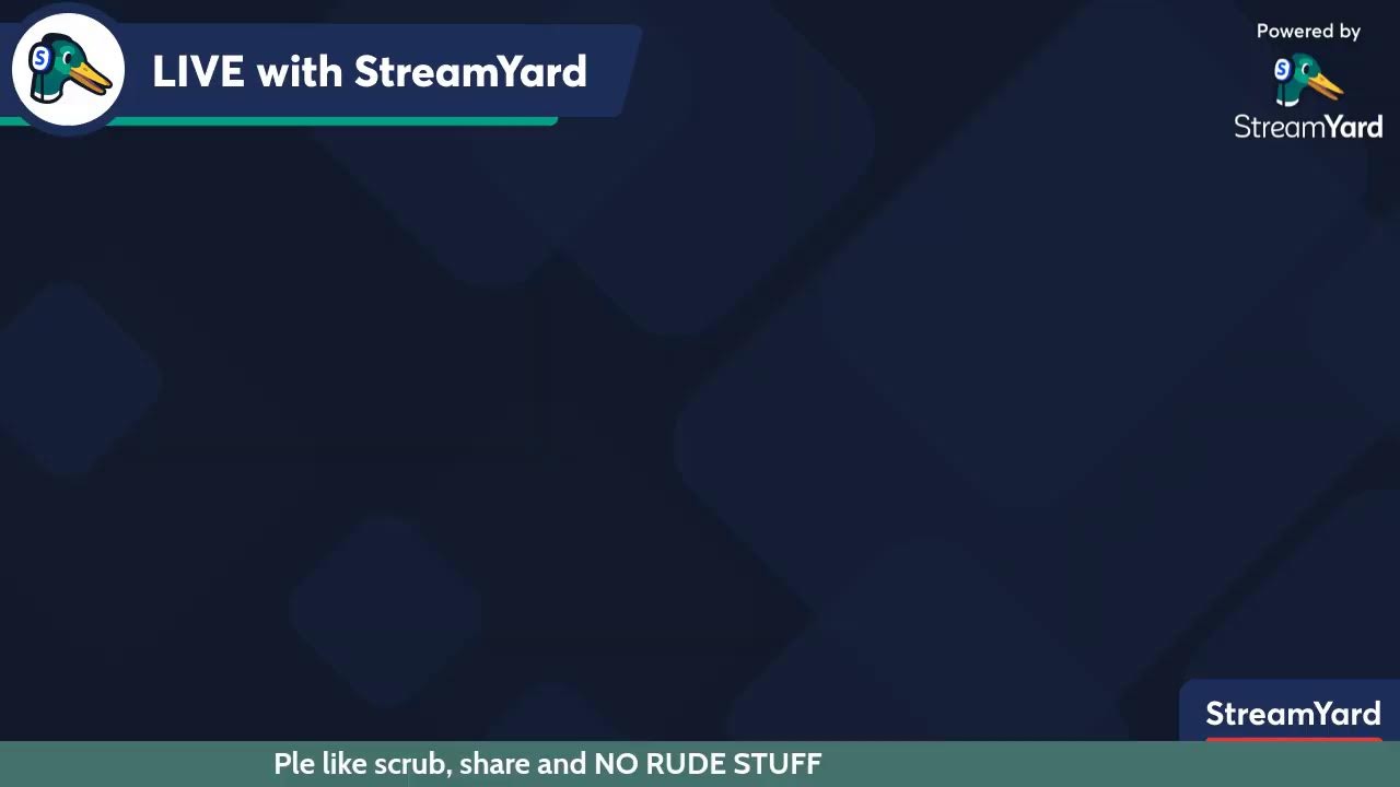 something is bugging me - YouTube