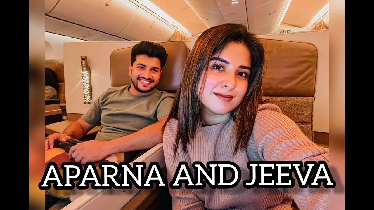 Aparna Thomas Skin Care | Aparna Thomas | Jeeva Joseph | Mollywood ...
