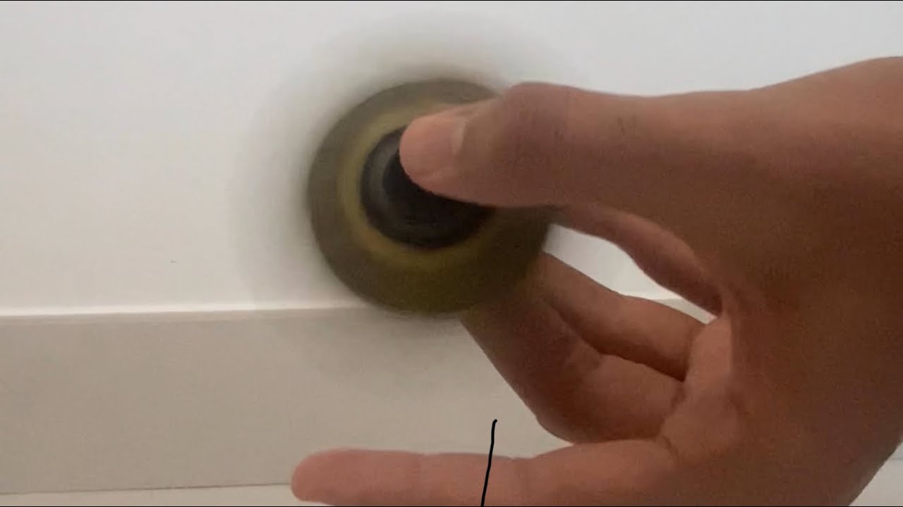 How to solve a fidget cube! - YouTube