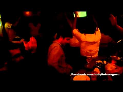 Ankaragücü - Adanaspor | İnan Ankaragücü