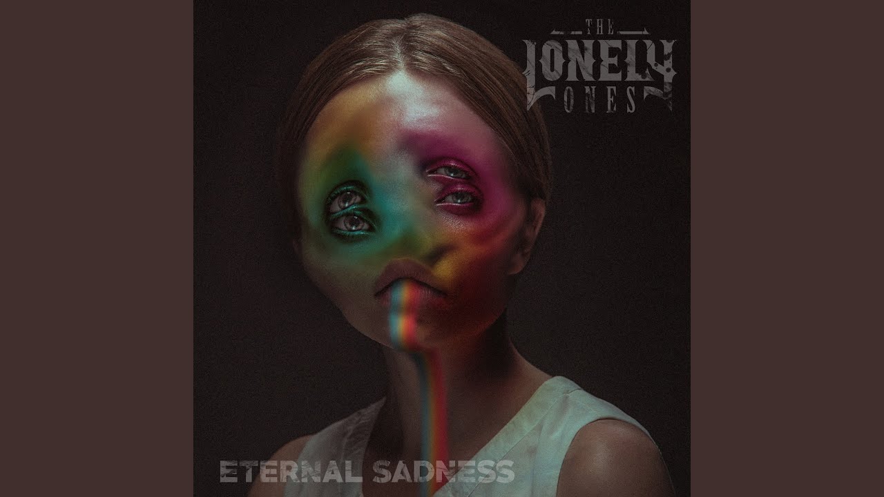 Eternal Sadness - YouTube Music