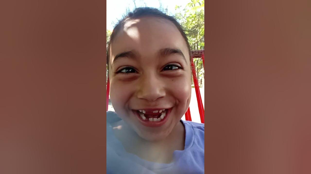 4 de marzo de 2025 - YouTube