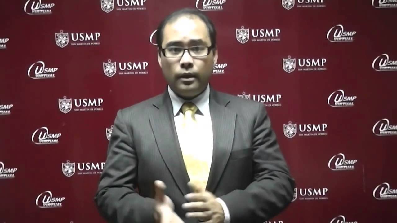 Video de introducción - Dr. Roberto J. Katayama Omura - YouTube