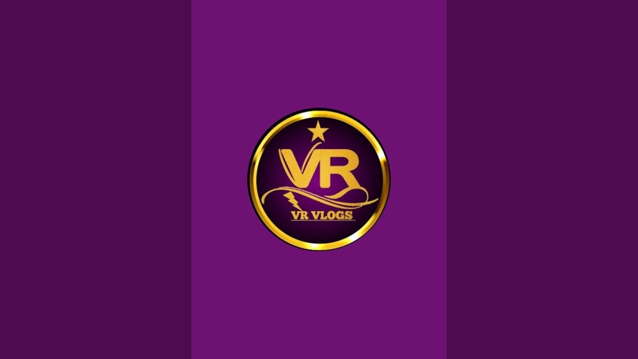 VR VLOGS is live - YouTube
