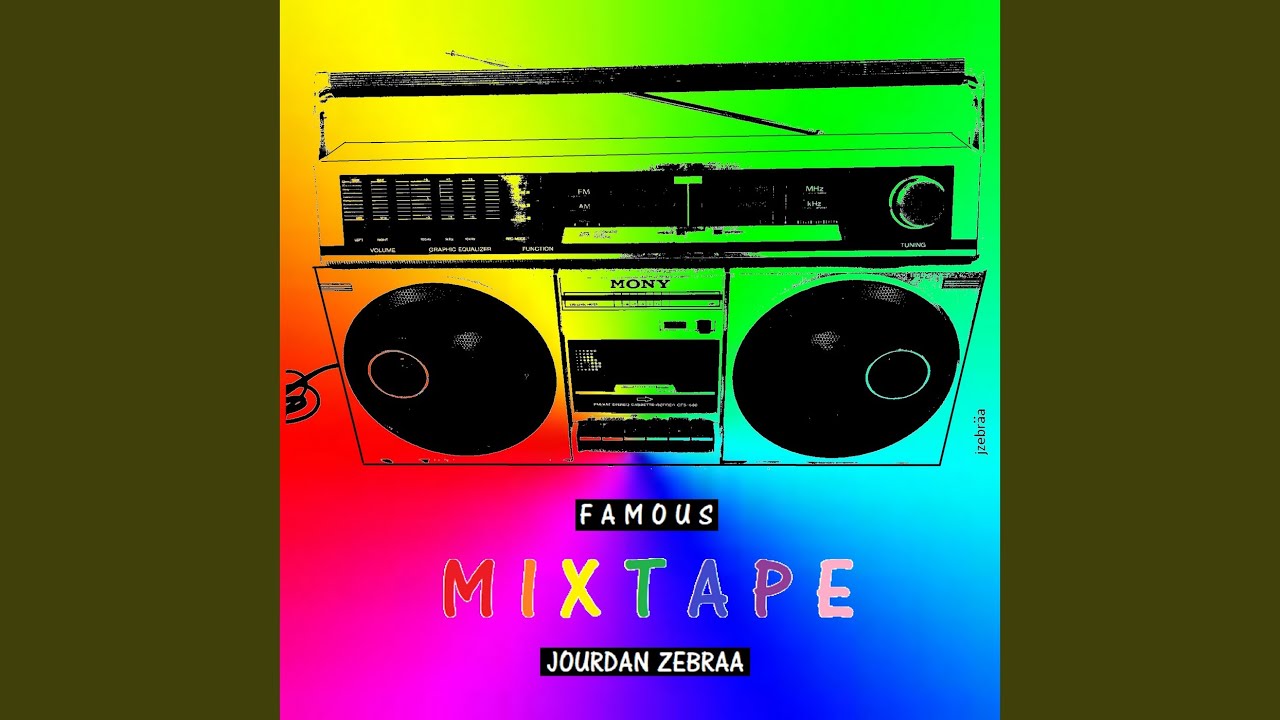 Future Visitors Oh Yeah (Remix) - YouTube Music