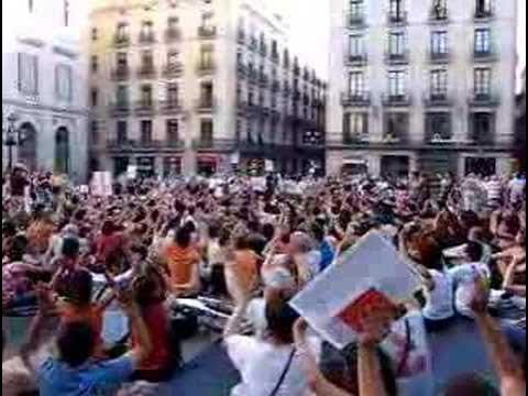 manos arriba, esto es un atraco - YouTube