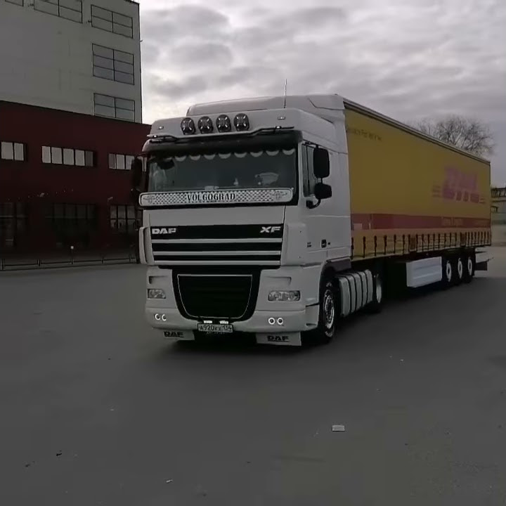 Топовый Турецкий сигнал "Арабский горн" Hi-do - YouTube