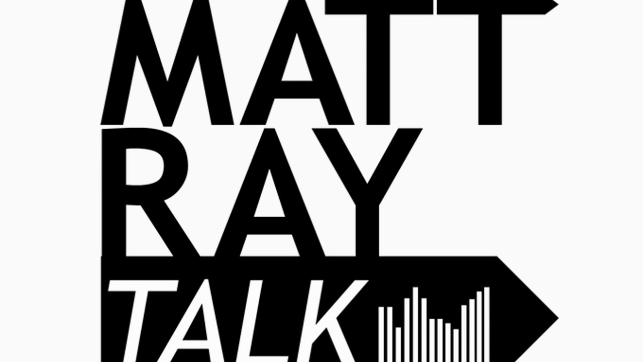 First News with Matt Ray interviewing Dr. Cohen - YouTube