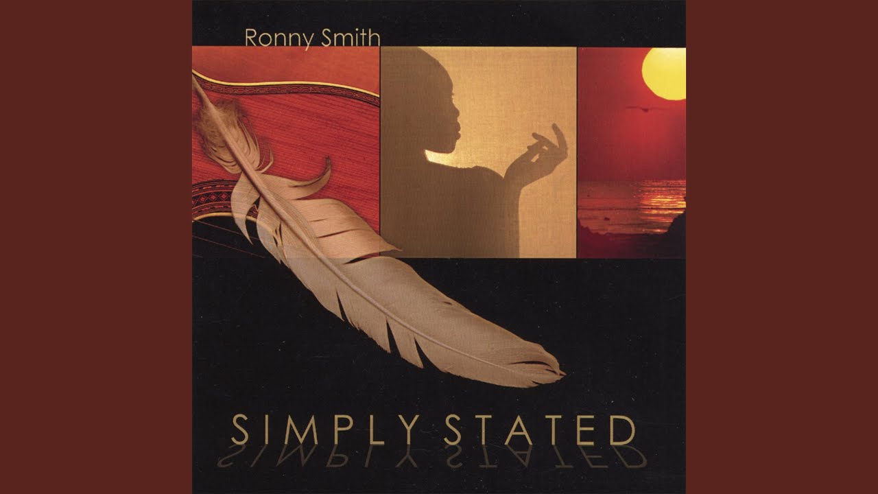 Laid Back (Remix) - YouTube