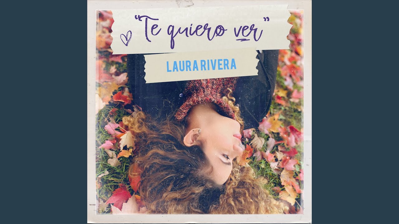 Te Quiero Ver - YouTube