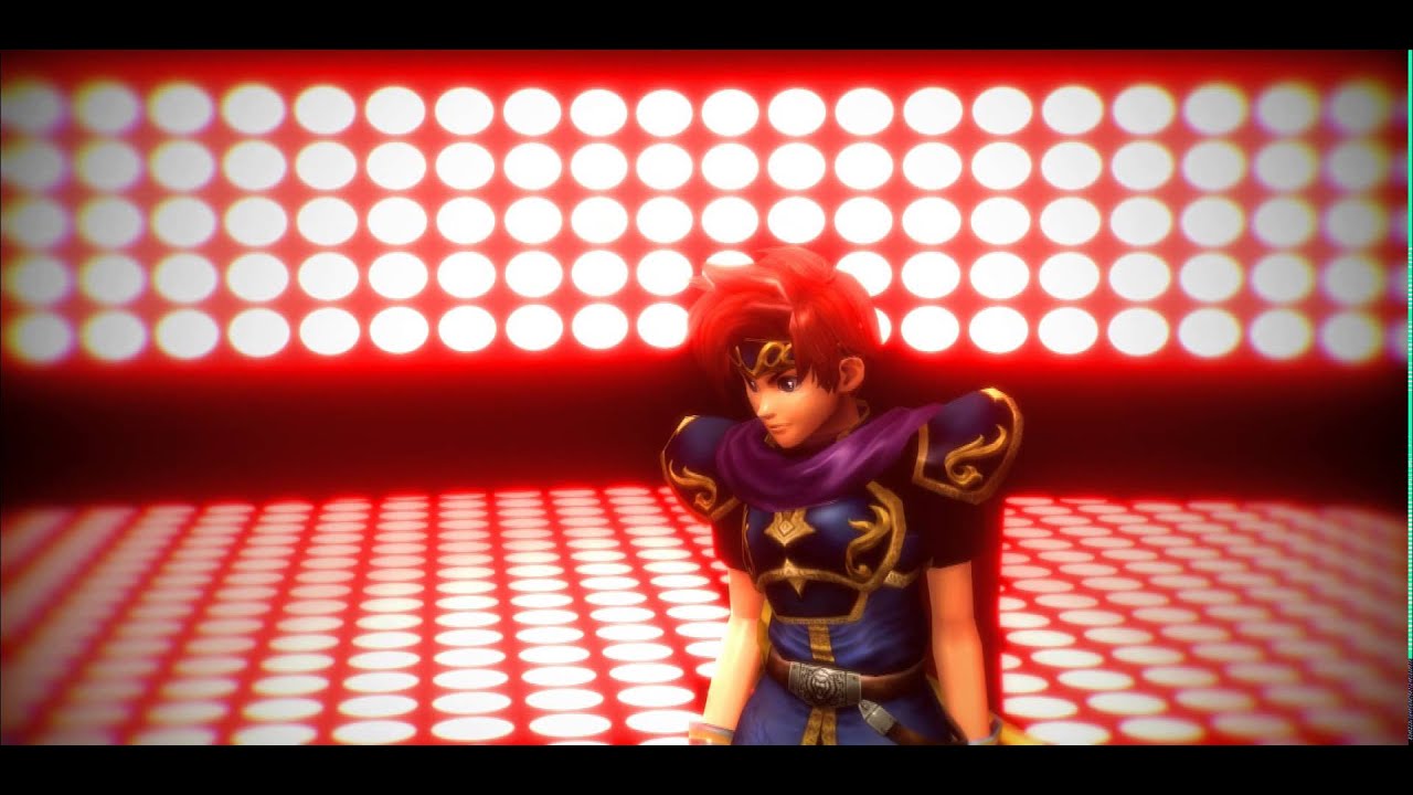 【Newcomer: Project M Roy】 Sweet Devil - YouTube