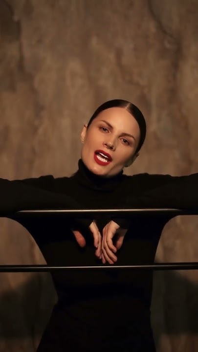 Ева Власова - моя артистка #власовакотораяева#евавласова#мояартистка ...