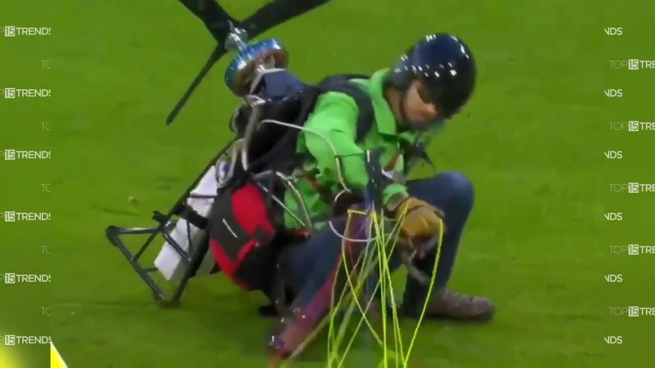 20 MOST INAPPROPRIATE MOMENTS IN SPORTS - YouTube