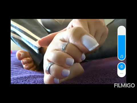 Hi, I have a erotic count in Instagram if you are interesting my name is herotic.feeets♥️