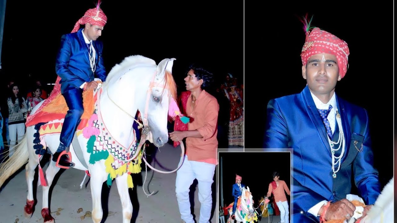bindoli highlight sampat wedding vaishnav family 🌹 - YouTube