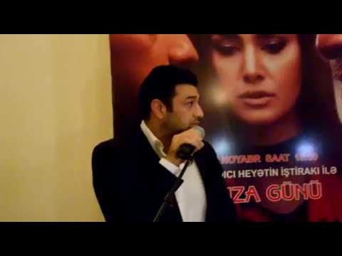 gece qonagi 2 mingecevir