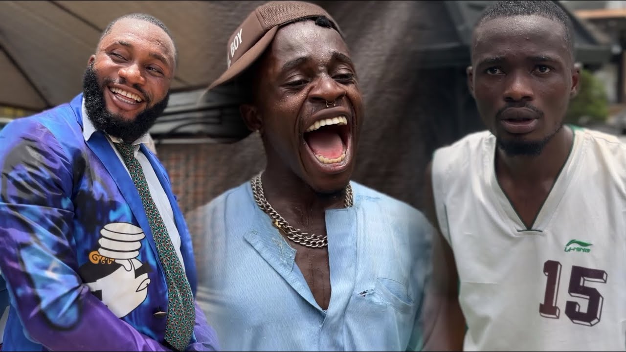 New recording deal ( meco again - YouTube