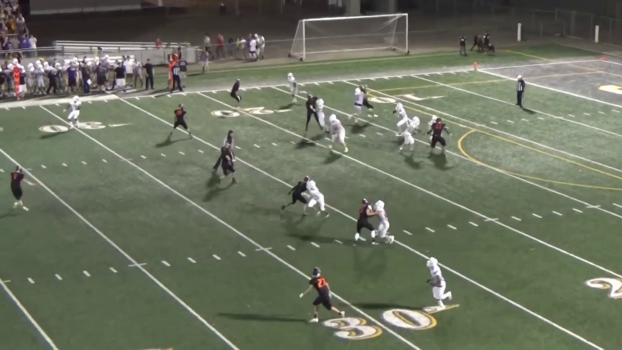 Easy catch - YouTube