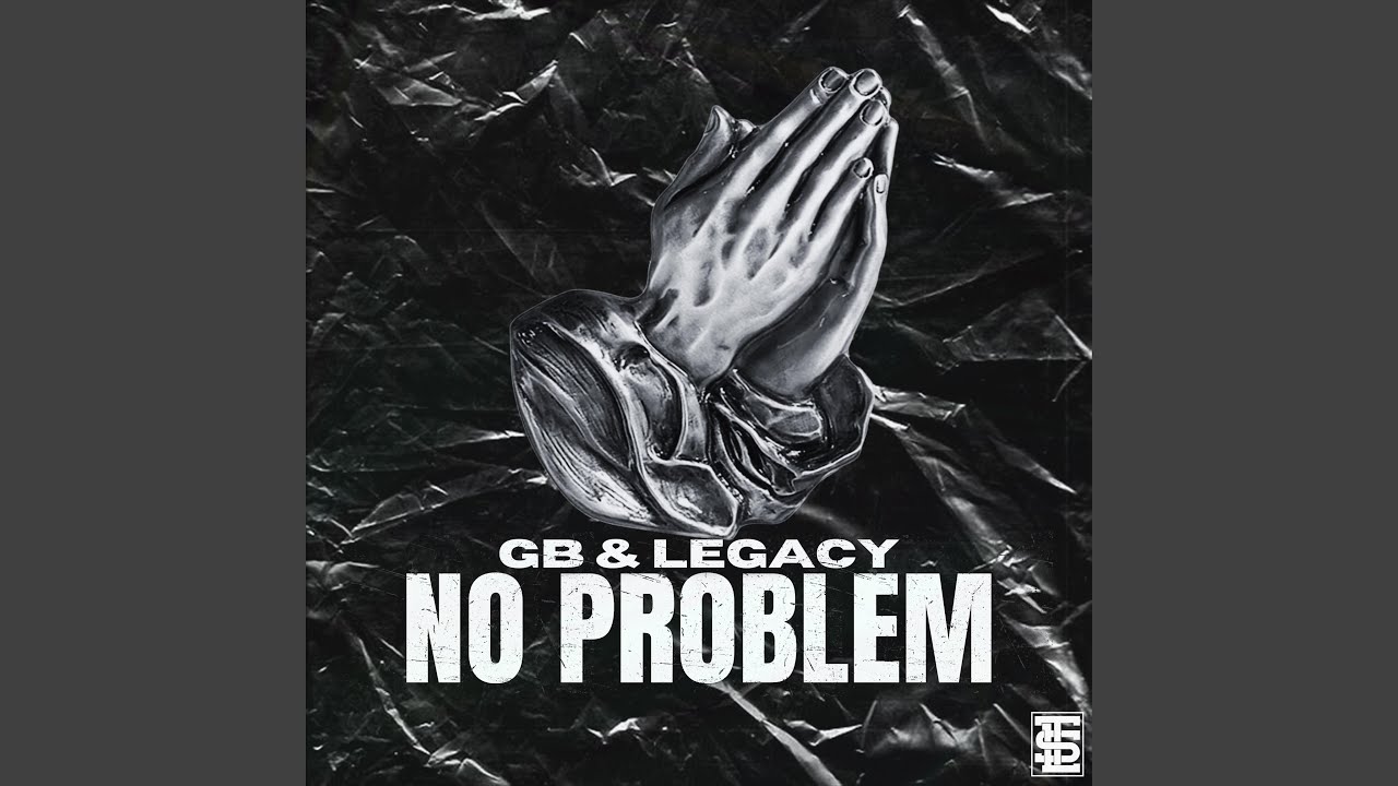 No Problem - YouTube