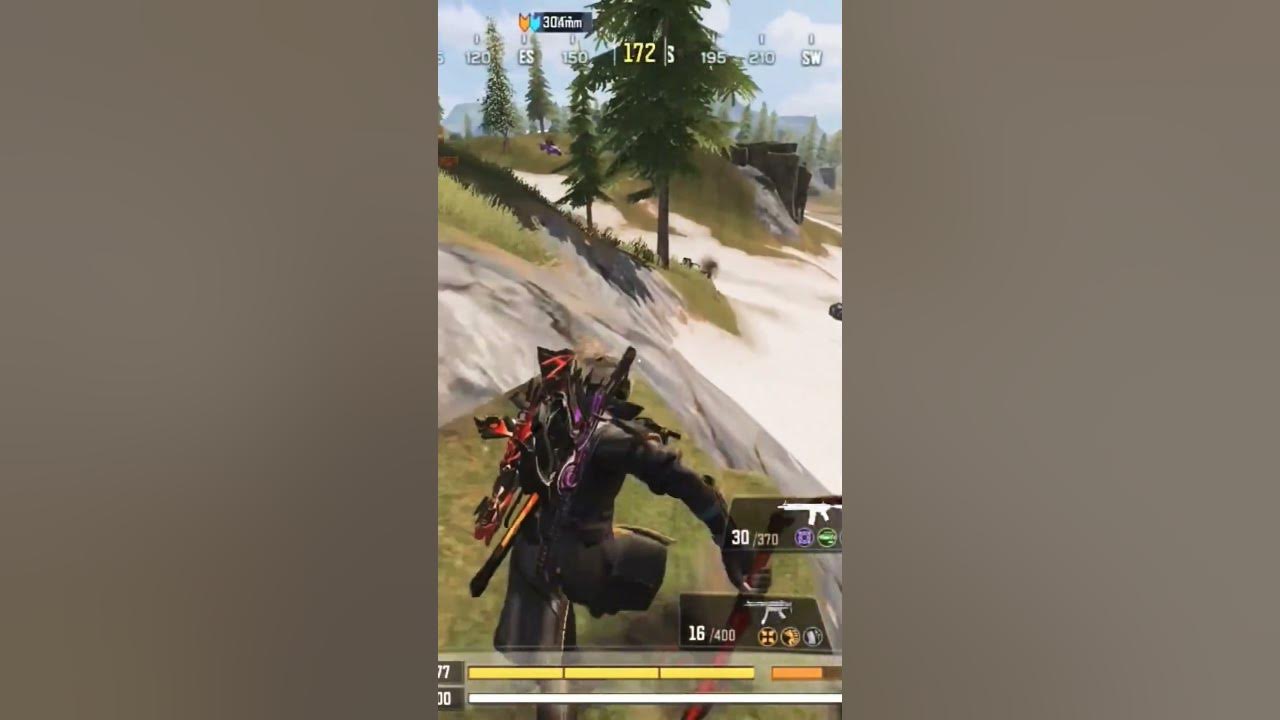 1v4 squad wipe🔥 #shorts #codm #callofduty #callofdutymobile #codmclutch #codmobile #codmbr #cod ...