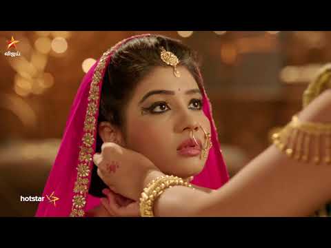 Chandhra Nandhini Full Episode 256