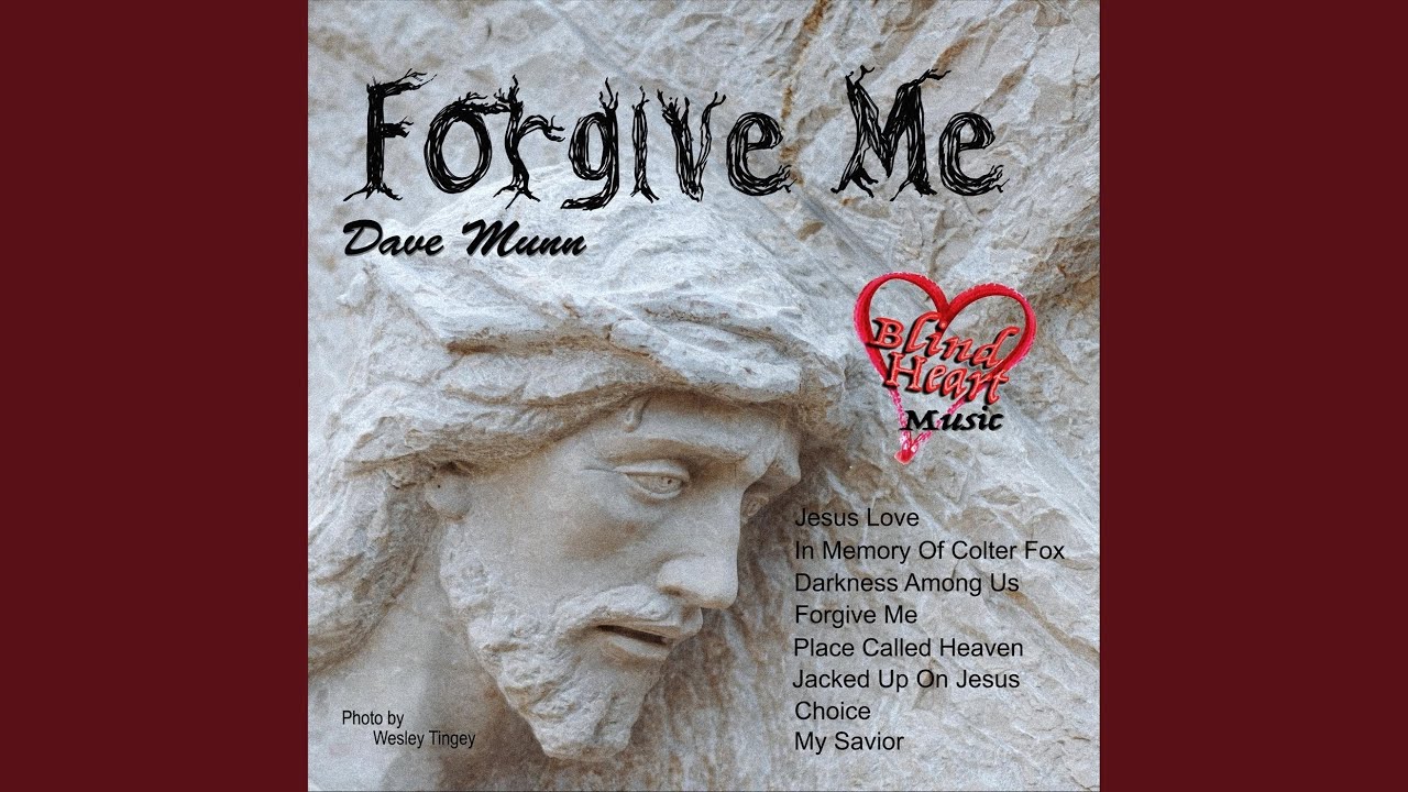 Jacked up on Jesus - YouTube