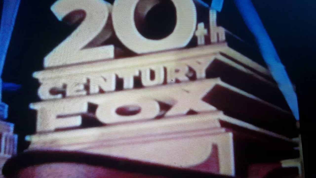 20th Century Fox (1979) - YouTube
