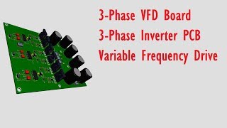 Random Pulse Width Modulation For Three-Phase Inverter, 54% OFF