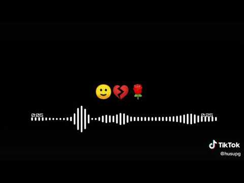 Sounds app 2020