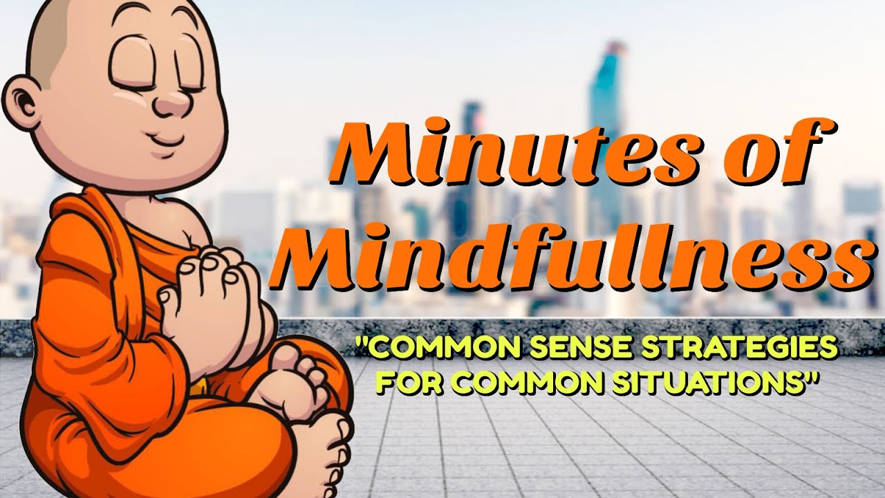 Confidence is KEY - YouTube