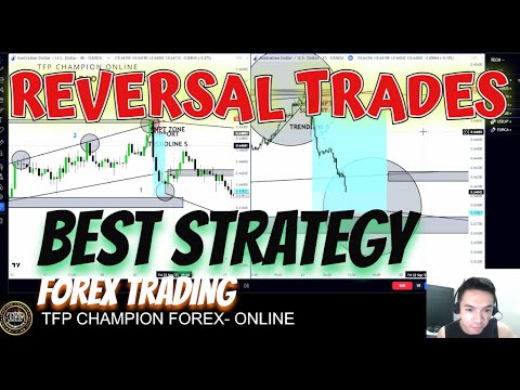 HOW TO WIN MORE TRADES | MAKE MONEY IN FOREX TRADING - YouTube
