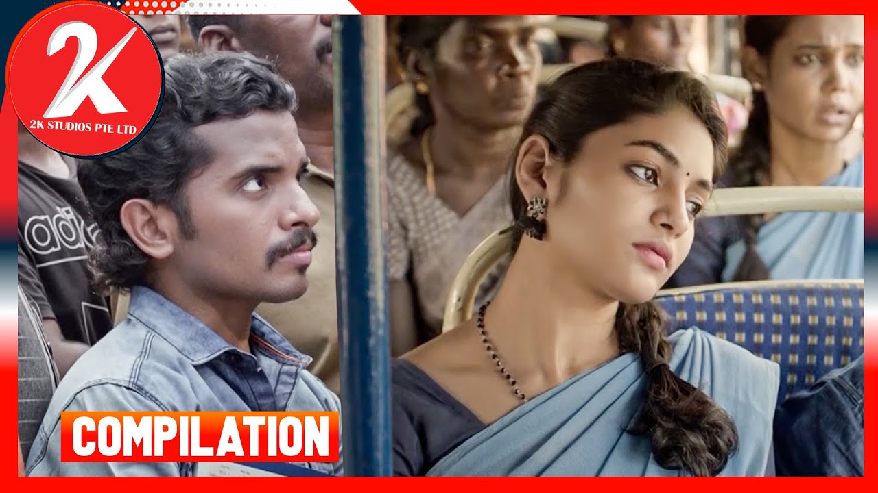 ஒன்னும் பிரச்சனை இல்ல-ல..! | Mathimaran Movie Scene | Venkat ...