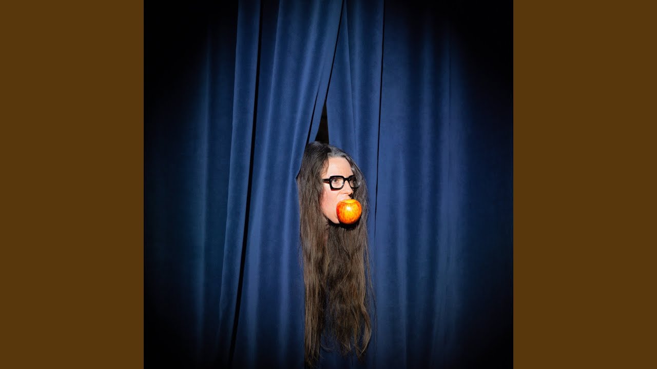 FIGHT (feat. Jake Shears) - YouTube