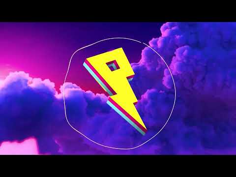 Make Progressive House Great Again 3! [Unofficial]