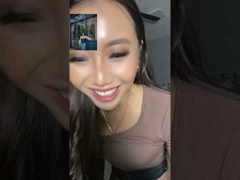 awek melayu follow tele : awekmelayu1111