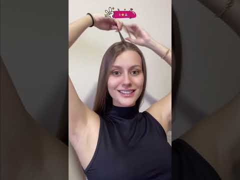 only armpit 001 Brazil #fetish #bigo #armpits #armpitfetish #axilas #kilikili #ketek #ketiak #รักแ