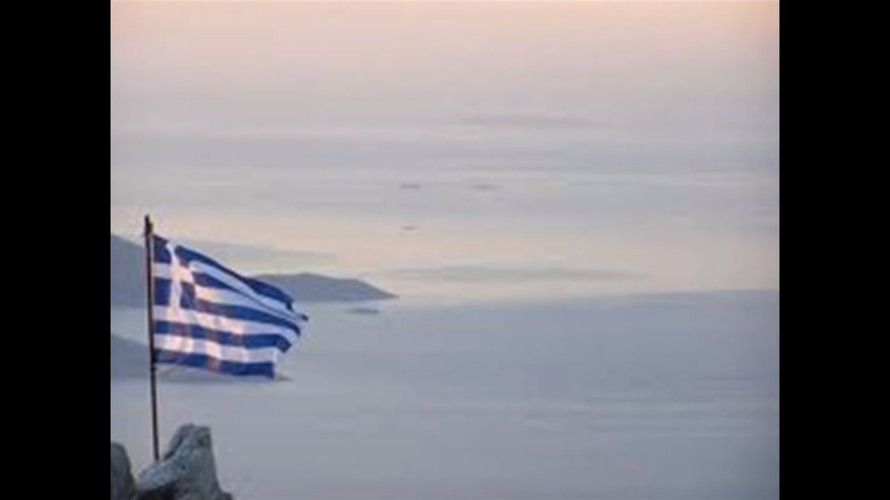 ΙΜΙΑ 1996 ΤΙ ΣΥΝΕΒΗ... ΜΑΡΤΥΡΙΑ ΟΥΚά ΟΜΑΔΑΣ ΙΜΙΩΝ! - YouTube